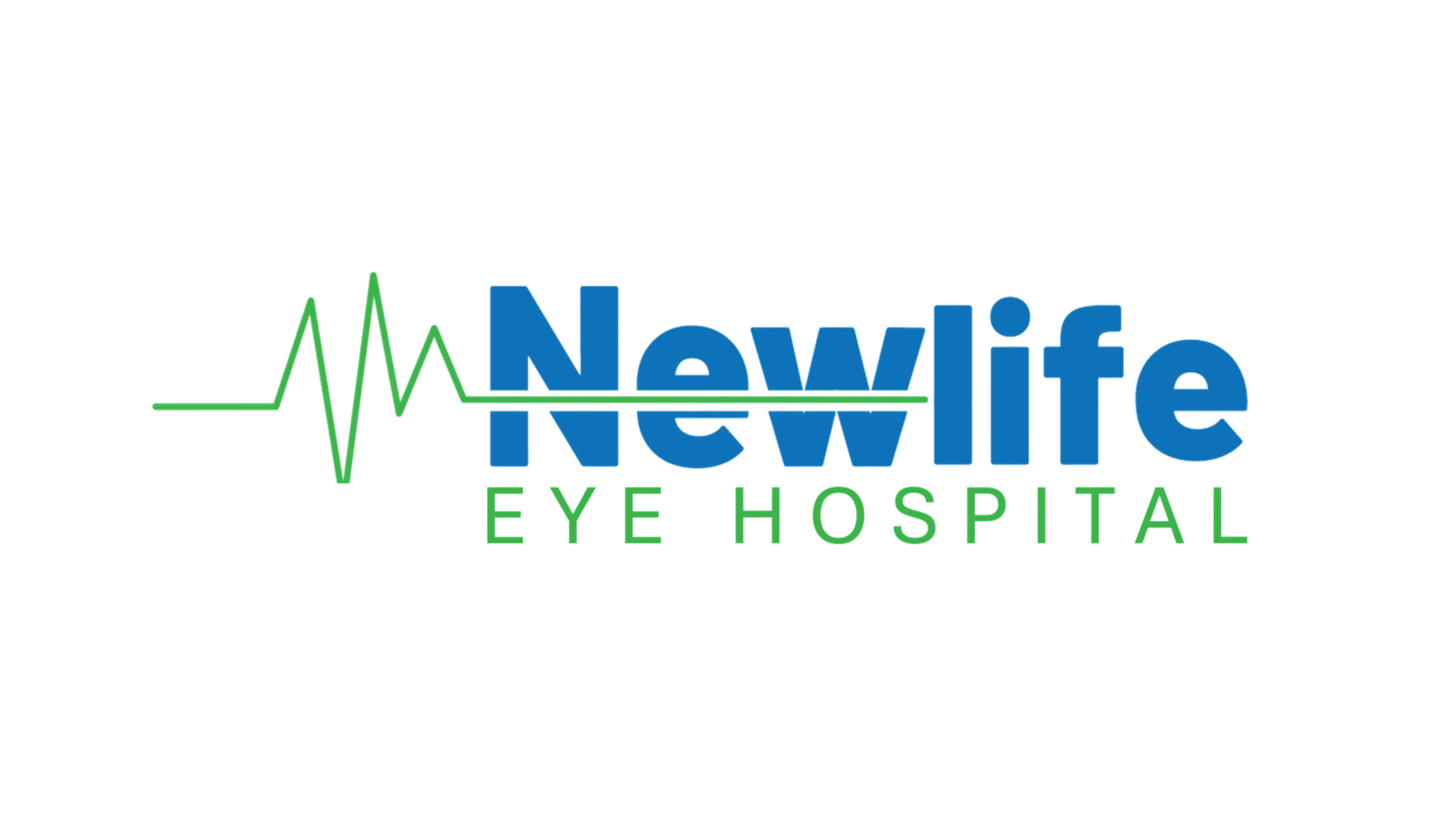 Newlife Medical Services